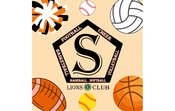 Home [www.springtownlionsclub.org]